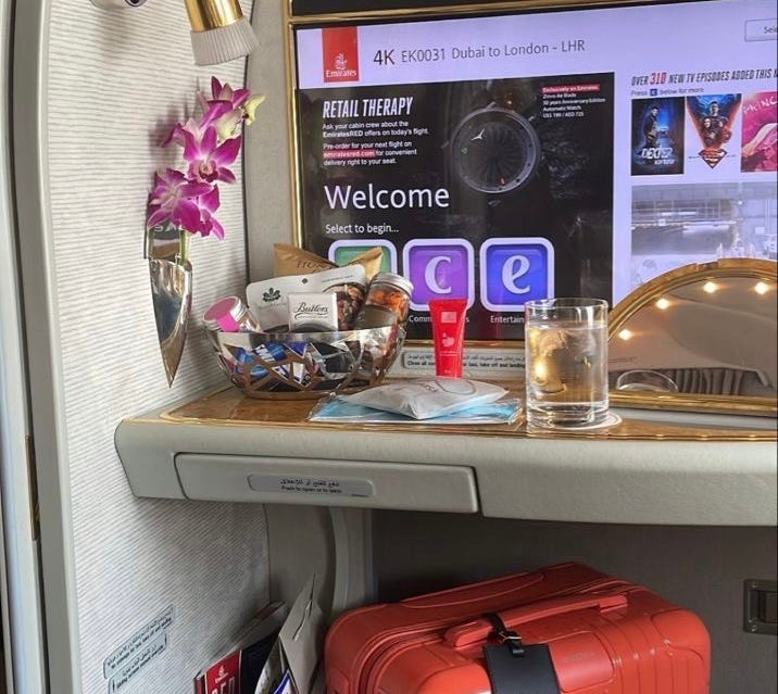 Home. - nyaw - Medium