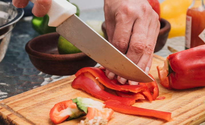 Signs Your Knives Need Sharpening | by ocknifesharpening | Medium