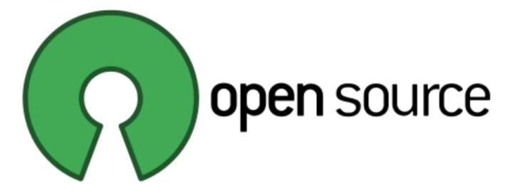 Simple Collaboration Tools for Open Source Teams | by Gregor von ...