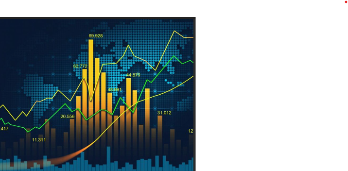 Understanding Market Impact Models: A Key to Smarter Trading | by T Z J ...
