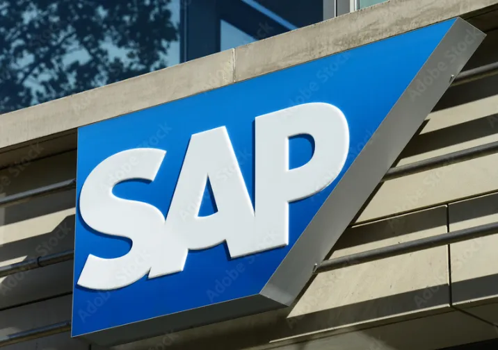 SAP Labs Internship Interview Experience (On-Campus) | by Geekhaven ...