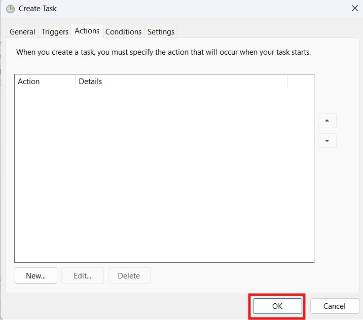 Custom Notification In Windows Using Python By Pratik Dahal Medium