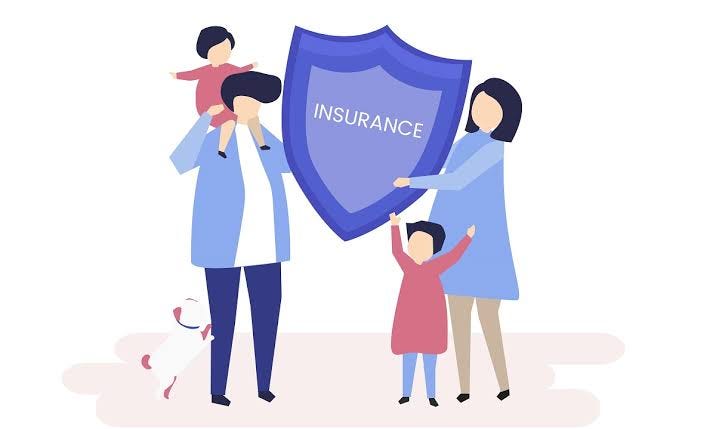 Analisis Cadangan Klaim Menggunakan Metode GLM Tweedie | by ASKY AULIA ...