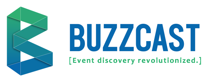 BuzzCast - How far can you take an idea | by Yasser El-Sayed | Medium