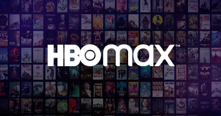 HBOMax.Com/tvsignin Enter Code. Hbomax is a video streaming platform ...