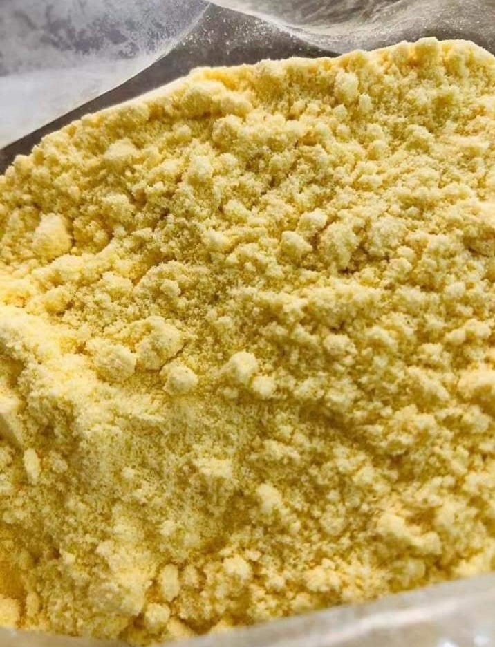 The Sweet Truth : Unveiling the Health Benefits of Organic Sugar | by ...
