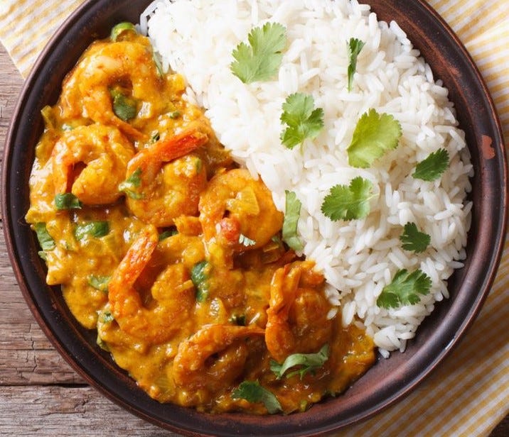Up to 10% off order now — Silver Garden Clarkson menu - Ozalan - Medium