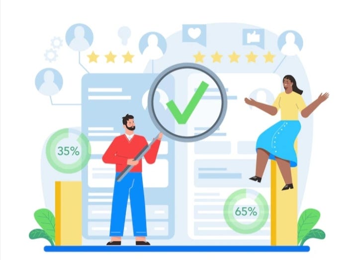 Does Qa Require Coding A Comprehensive Analysis Of Software Testing Practices By Sajith Medium 0740