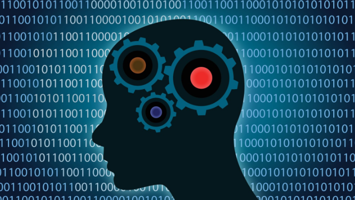 AGI & generative AI like ChatGPT are (almost) everything now: here’s ...
