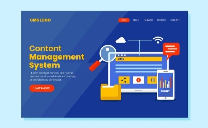 Understanding the Role of CMS in RBI: A Comprehensive Overview In the modern era, central banks ...