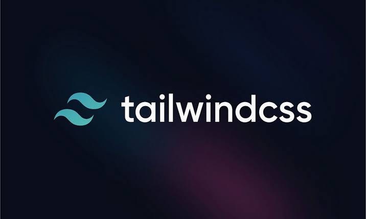Quick Guide to Getting Started with Tailwind CSS | by Thellex Academy | Medium