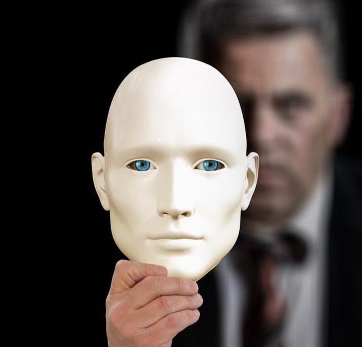 People brought up with strict rules often carry these 8 behaviors into ...