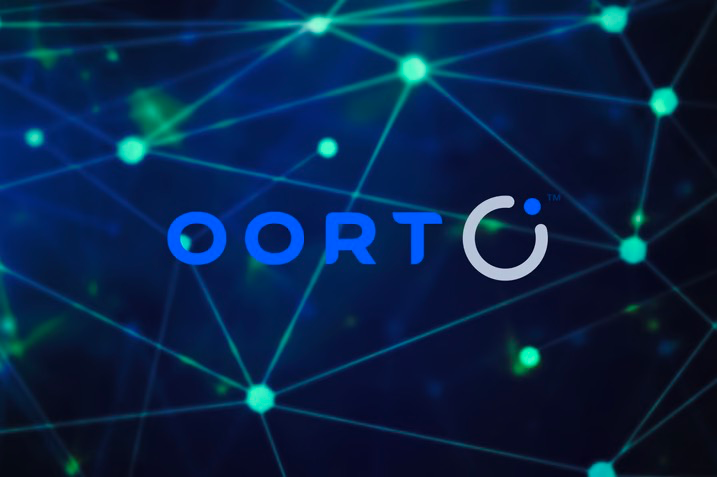 Web3数据云OORT：主网启动！利用AI和区块链技术改变云服务. OORT的增长得到了常春藤盟校、包括 Emurgo… | by 报告财经 | Medium