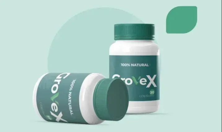 GROVEX HONEST REVIEW😮😮😮 — ( 🔥BE CAREFUL 🔥 ) GROVEX HERO OR VILAIN ...