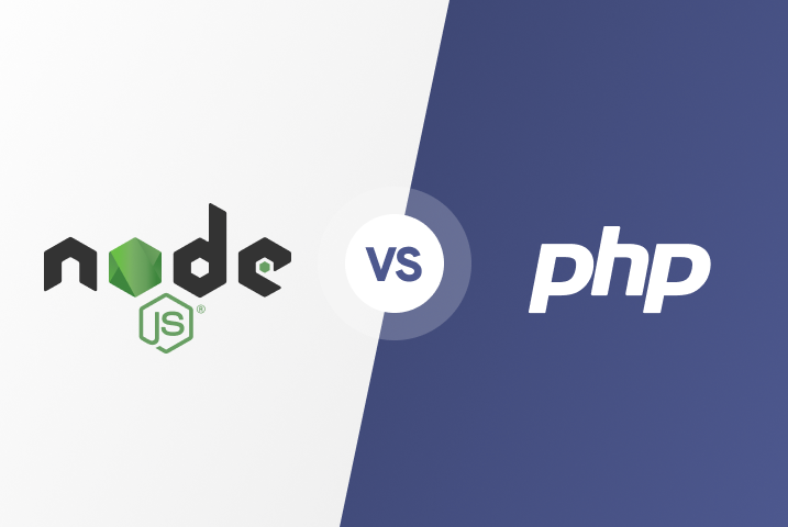 PHP vs Node.js — Is PHP Still the Best Option for Web Development? | by ...