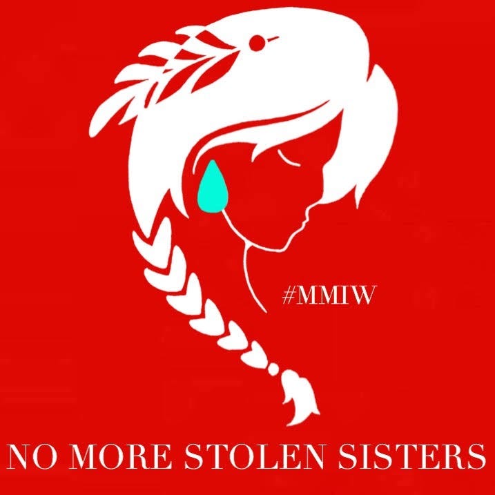 How the Canadian Government Is Failing to Help MMIW | by Joelle A | St ...