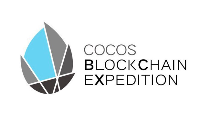 Informe mensual de Cocos-BCX — noviembre de 2019 | by Daniel ...