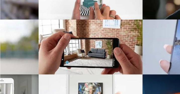 5 Companies Leading the Way with Immersive Shopping | by Anasraza | Nov ...