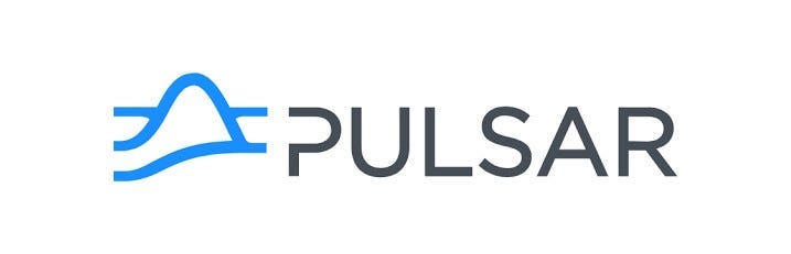 Introduction to Apache Pulsar — What is Pulsar and How It Works | by umutbilalokur | Medium