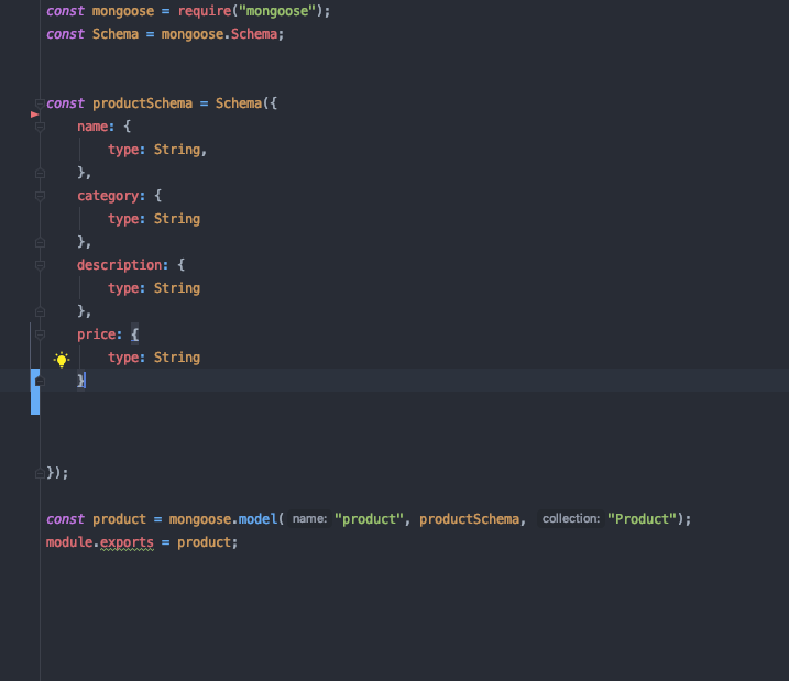 Seed MongoDB (mongoose-seed). Seeding a database is a process in… | by ...