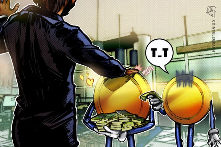 Crypto staking: How to pick the best staking coins for passive income - WETUX - Medium