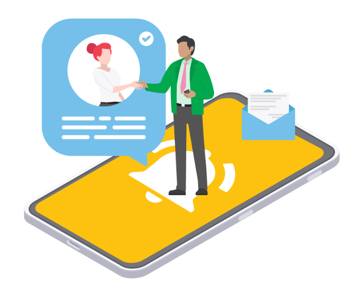 Simplify Customer Communication with Tawk.to | by DarkUnScripted | Medium