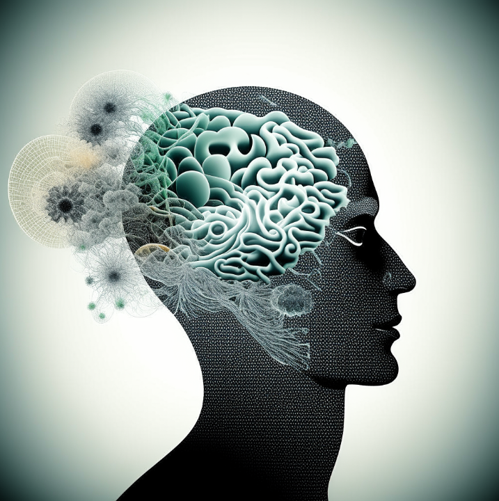 The Art of Decision-Making: Unraveling the Mind’s Two Systems in ‘Thinking, Fast and Slow’ | by ...