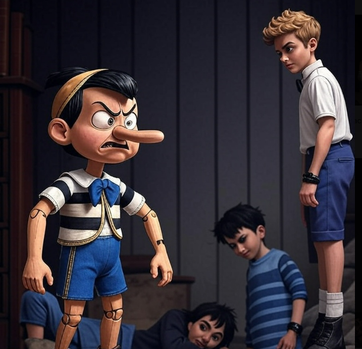 New Black Ribbon Movement. Anybody Can Join to Mourn Everybody… | by ...