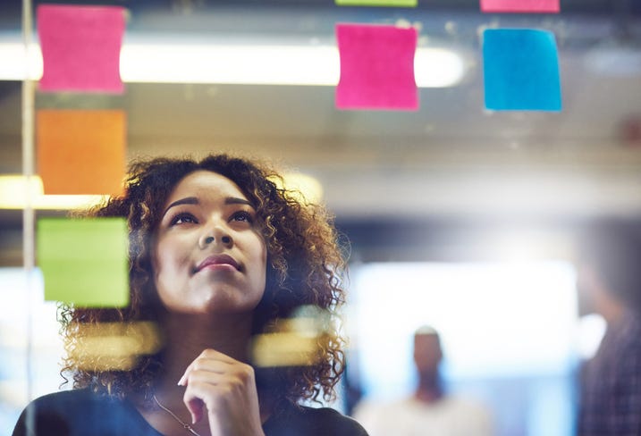 Winning Talent Strategies for the Future of Work | by Dr. Angela ...