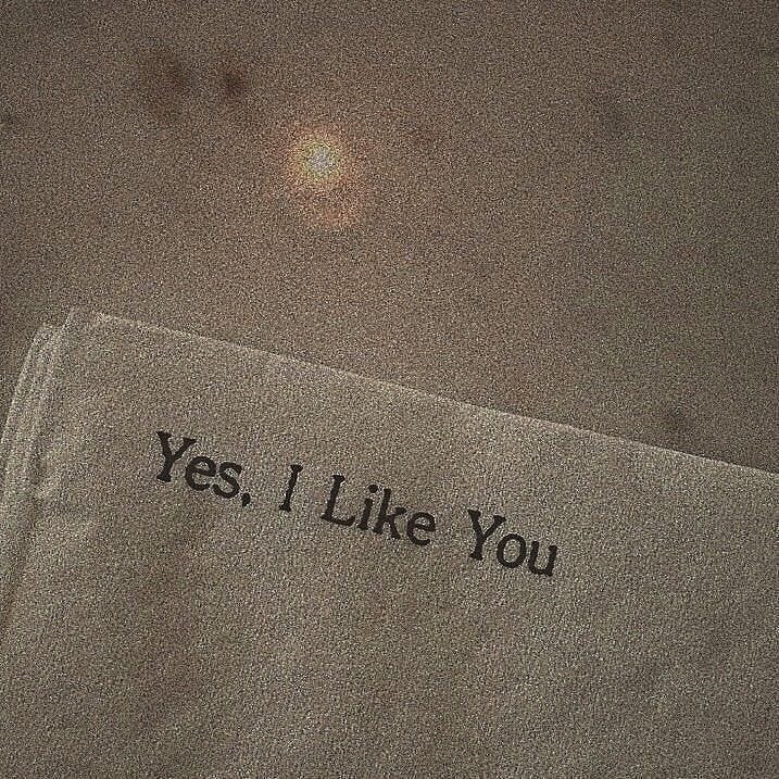 Sumber Https Pin It 5h5nvfr By Noerr Oct 2023 Medium