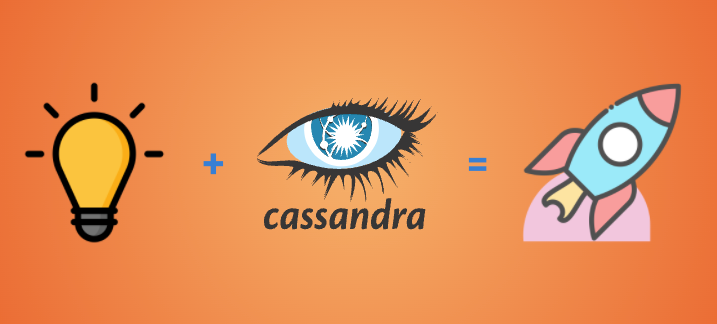 Como o Cassandra se tornou mais viável às Startups | by Samuel Matioli ...