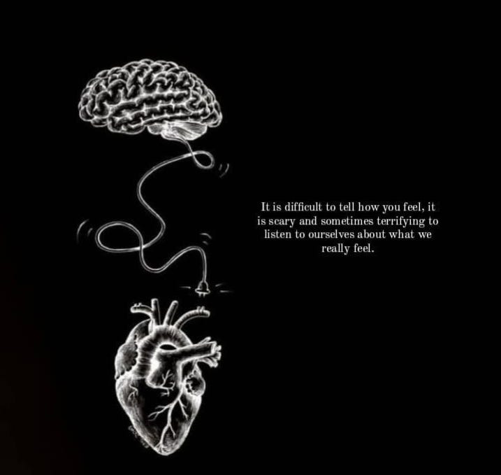 Ego and Self-Love: How Ego Holds Us Back, and Self-Love Sets Us Free ...