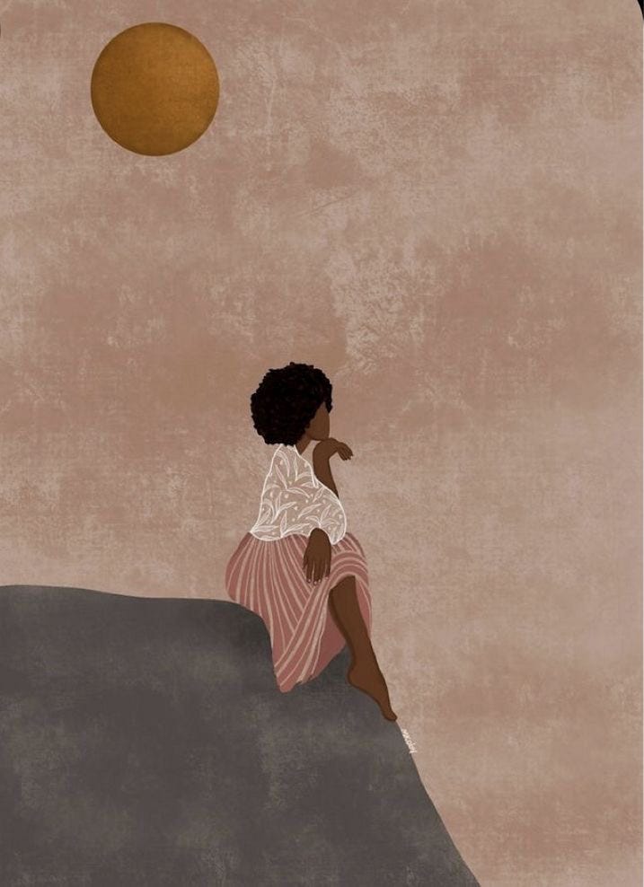 IFUNANYA | by Phoebe Ayegbokiki | Sep, 2024 | Medium