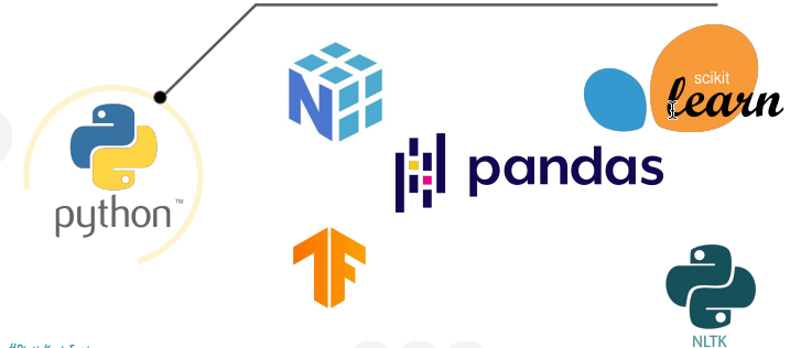 MySkill Data Analysis Part 2: Phyton (Google Colab) | by Dwi Anisa Visgun | Medium