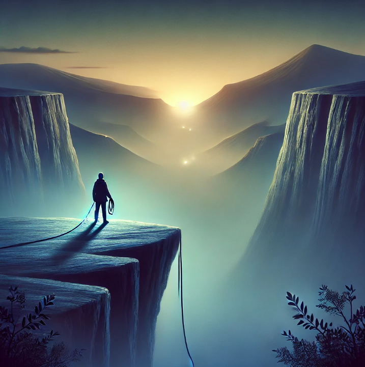 “Breaking Barriers: Transforming Career Plateaus into Launchpads for Success” | by Maksuda ...