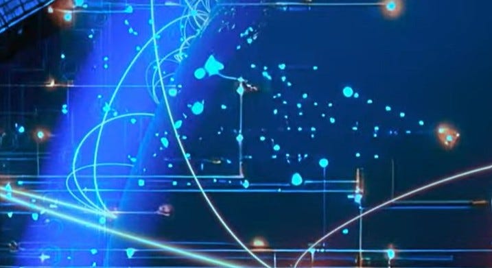 Search, Synthesized: Level Up for the Next Digital Battleground | by ...