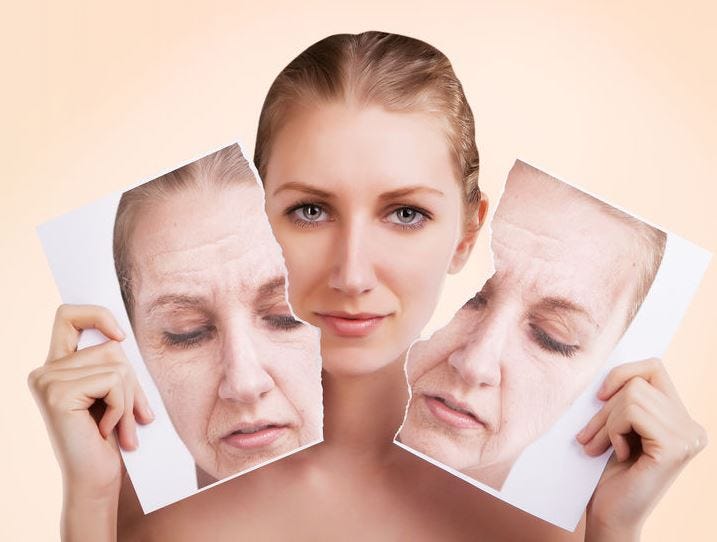 6 Current Anti Aging Trends. http://www.brotmanmedicalcenter.com/6-cu ...