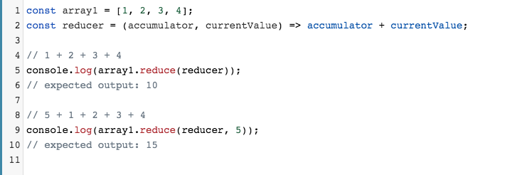 Iterators: Ruby to Javascript. It is module 3 of Flatiron and you just… | by Steven Lee | Medium