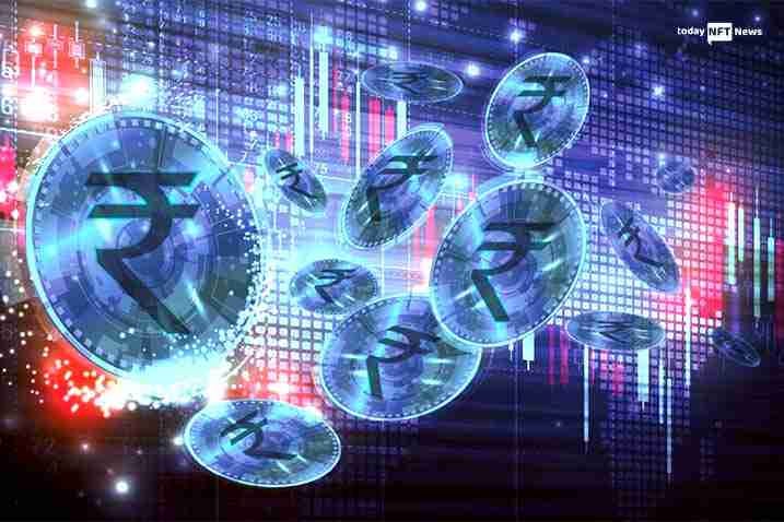 The RBI's E-Rupee | Medium
