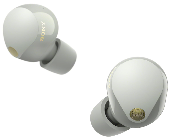 The 8 Best Earbuds While Talking On Phone | by Sam Mayer | Aug, 2024 ...