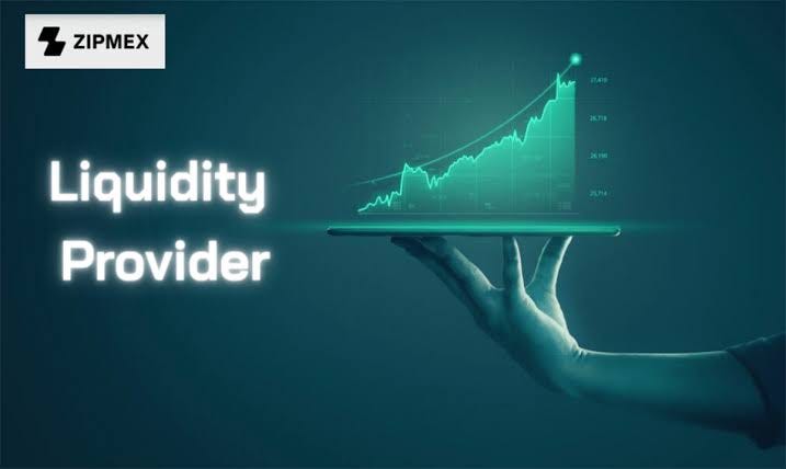 HOW TO Make your first $500 on Defi by Liquidity Provision | by Olu ...
