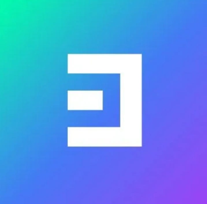 A thread 🧵 that entails what decimal console and how to use it | by ... A thread 🧵 that entails what decimal console and how to use it | by ...