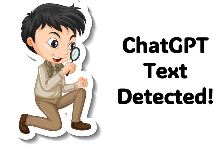 How to Detect Texts Generated by ChatGPT? — Answered by ChatGPT Itself ...