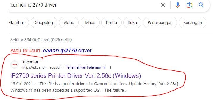 DAY 4 “Mencetak Dokumen, Bullet And Numbering” | by Retno Aulia | Medium