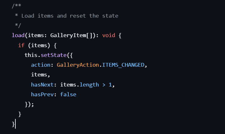 Using ng-gallery in Angular framework | by Kasuni Kuruppuarachchi | Medium