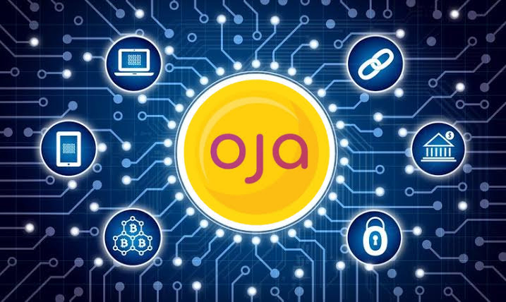 Reasons Why OJA Coin Is Getting More Popular | by Almouyoho | Medium