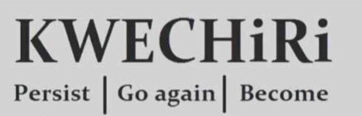 To the Creative One,. Dearly Beloved, | by Sharon Whyte | Medium