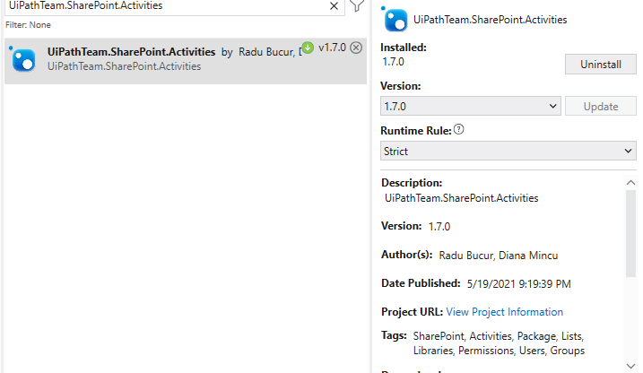 How to Download Files from SharePoint | by Yankitsingh | Medium