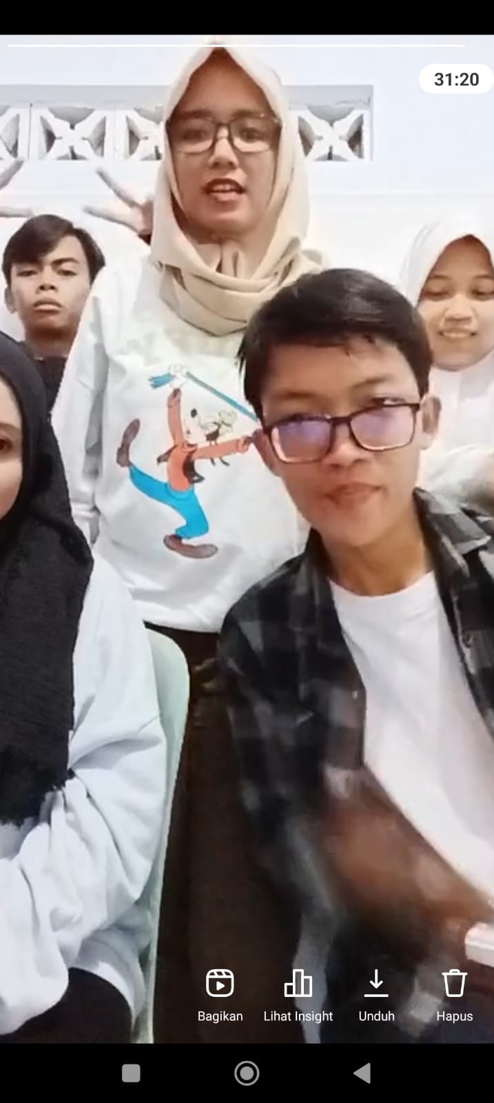 GRATIS! TELP! 0812–3199–9714, LOKASI tempat pkl akuntansi smk Mirit, LOKASI tempat pkl anak tkj ...