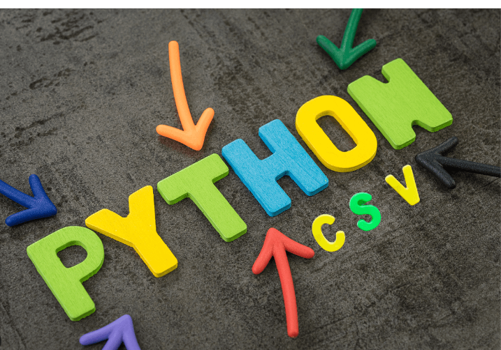 Python Project to Read and Analyze CSV Files | A Comprehensive Guide for Data Analysis | by ...